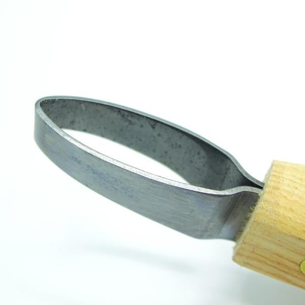 Hastings Loop Knife| Northeast Farrier Supply