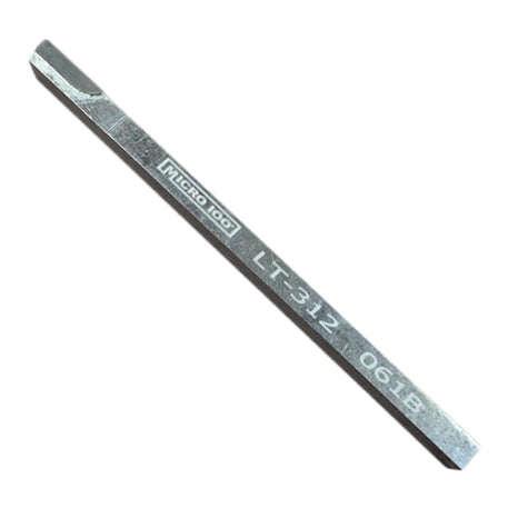 NC Micro 100 Carbide Knife Sharpener| Northeast Farrier Supply