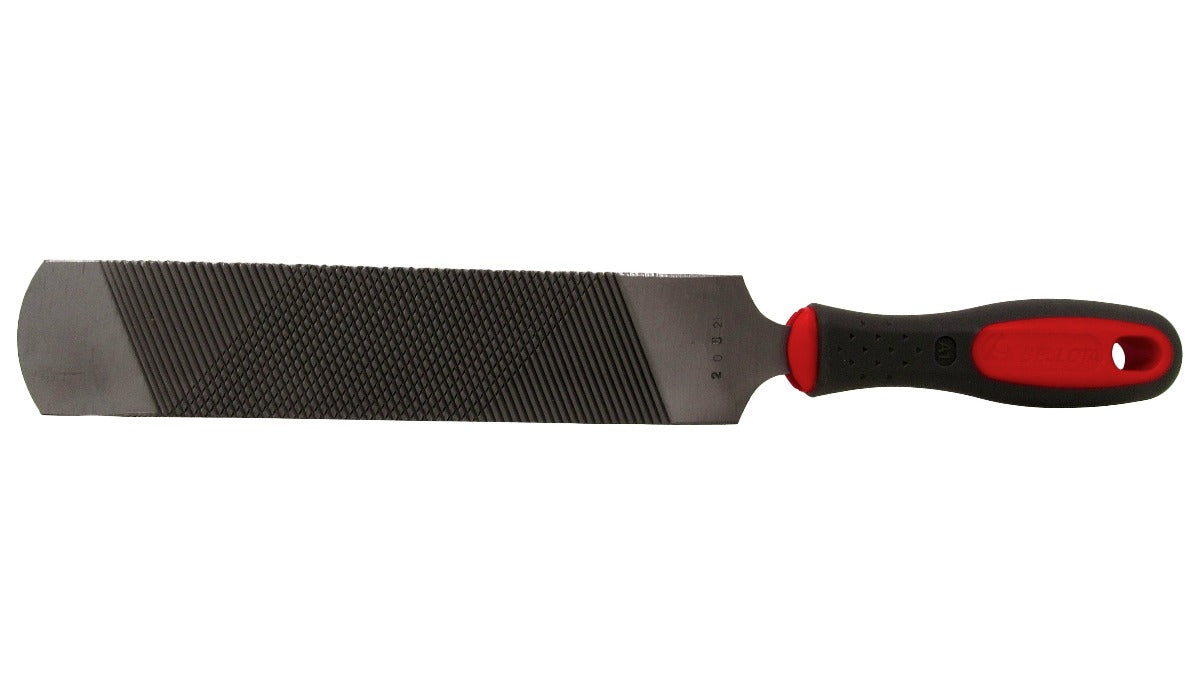 Bellota Mini Rasp| Northeast Farrier Supply