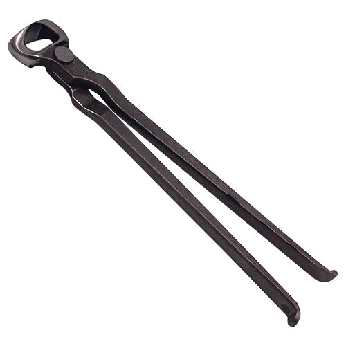 Nordic Viking Nippers| Northeast Farrier Supply