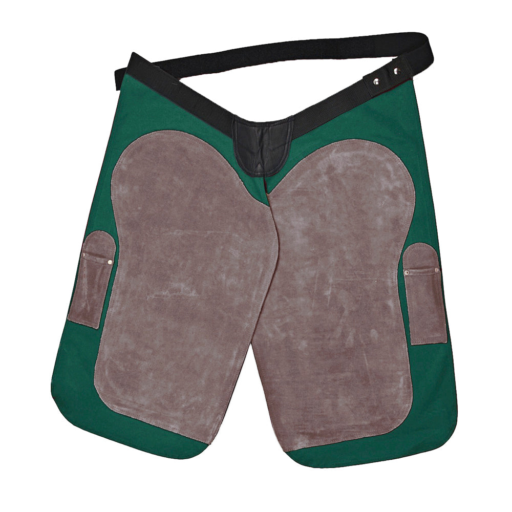 Myron McLane Original Apron| Northeast Farrier Supply