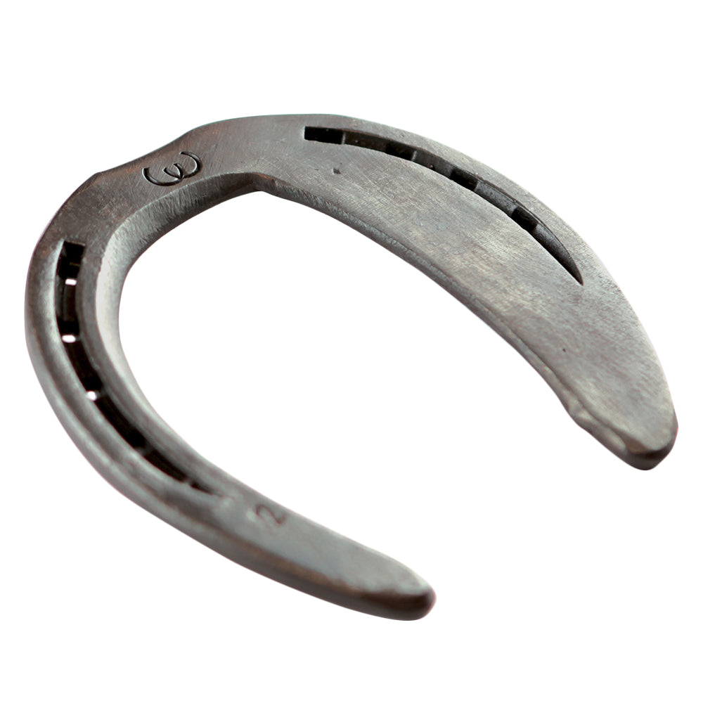 Werkman Wide Branch Insert| Northeast Farrier Supply