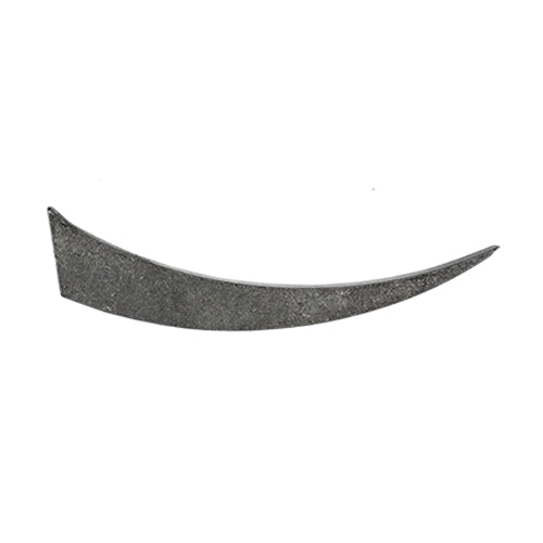 Werkman Lateral Extension| Northeast Farrier Supply