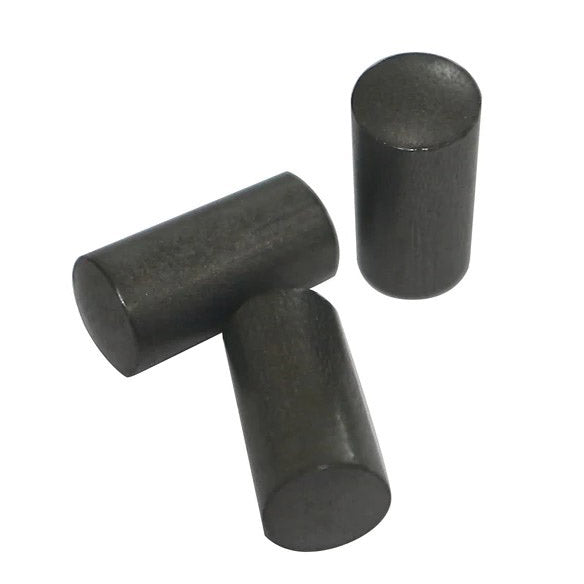Kahn Carbide Pins| Northeast Farrier Supply