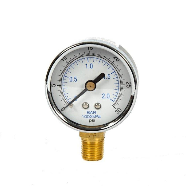 Forges, Parts & Accessories| Northeast Farrier Supply