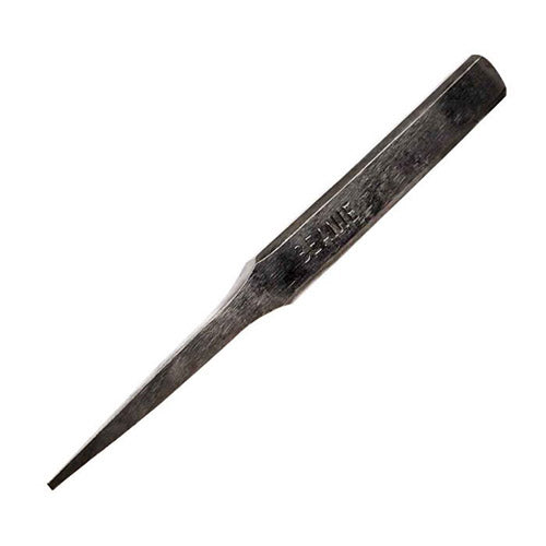 Beanie Pritchel| Northeast Farrier Supply