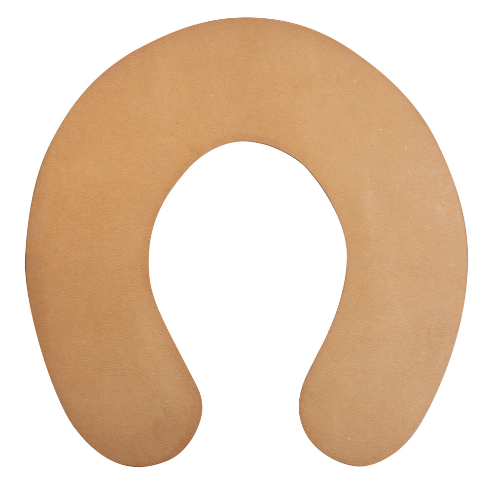 Keystone Wide Rim Pads| Northeast Farrier Supply