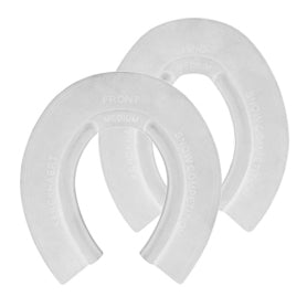 Kerckhaert Urethane Snow Rim Pad| Northeast Farrier Supply