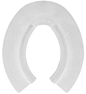 Kerckhaert Urethane Snow Rim Pad| Northeast Farrier Supply