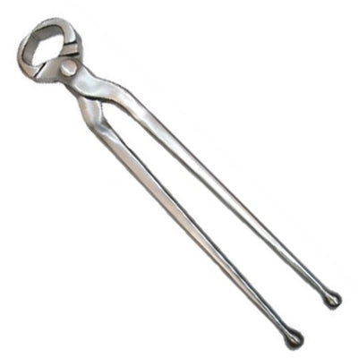 Pull-Offs| Northeast Farrier Supply