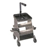 Shoeing Tool Boxes| Northeast Farrier Supply