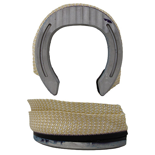 Sigafoo Series 1 Morrison Black| Northeast Farrier Supply