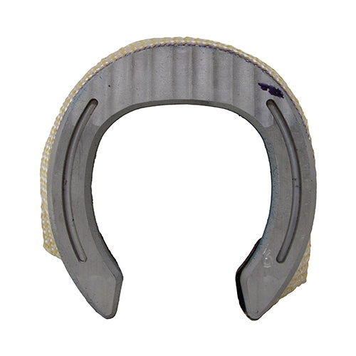 Sigafoo Series 1 Morrison Blue| Northeast Farrier Supply