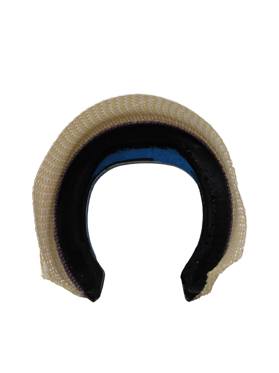 Sigafoo Series 1 Morrison Black| Northeast Farrier Supply