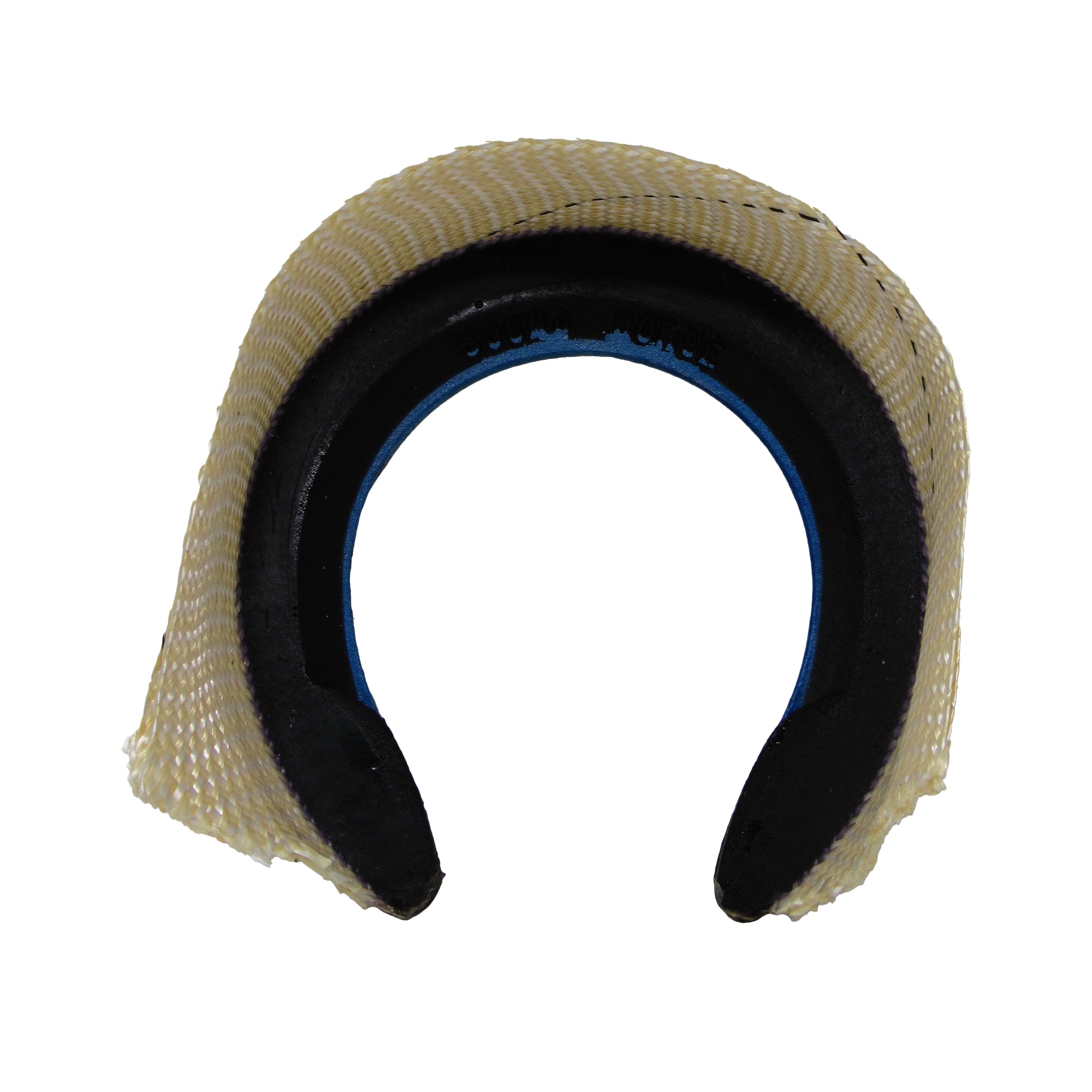 Sigafoo Series 1 Black| Northeast Farrier Supply