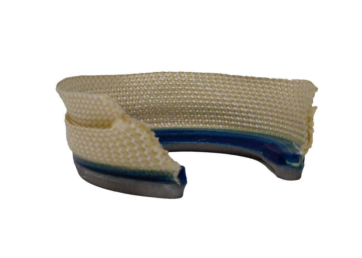 Sigafoo Series 1 Blue| Northeast Farrier Supply