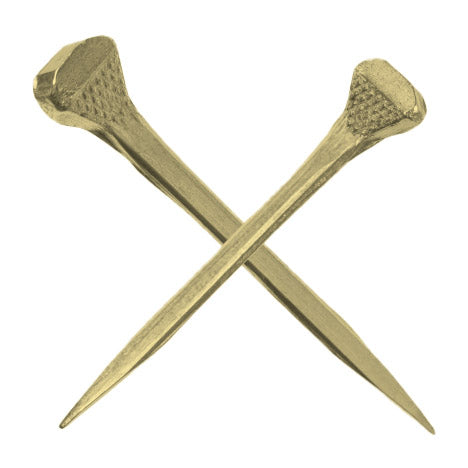 Capewell Slim Blade 5 Endura| Northeast Farrier Supply