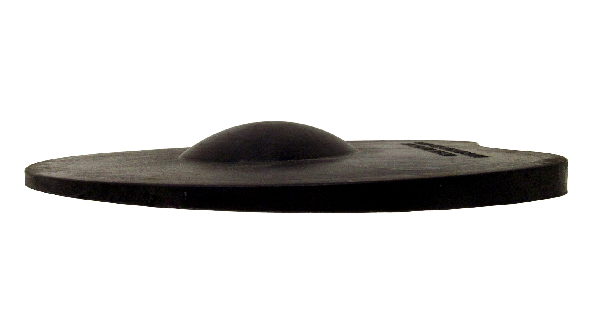 Castle Snowball Wedge Pads| Northeast Farrier Supply