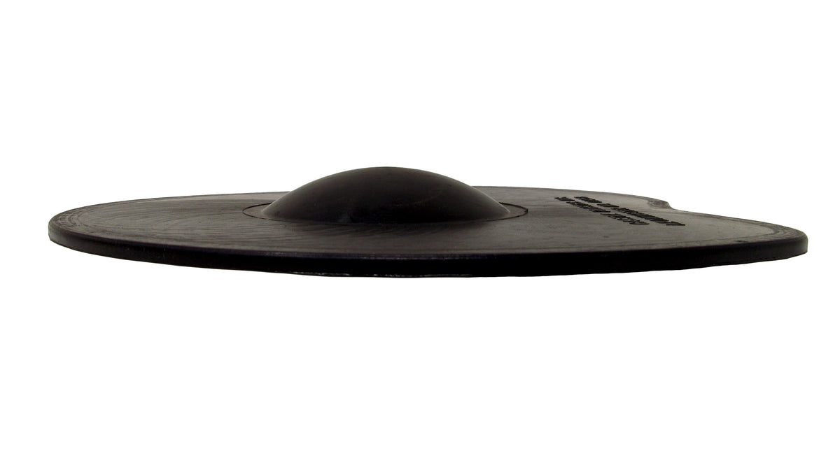 Castle Snowball Pads| Northeast Farrier Supply