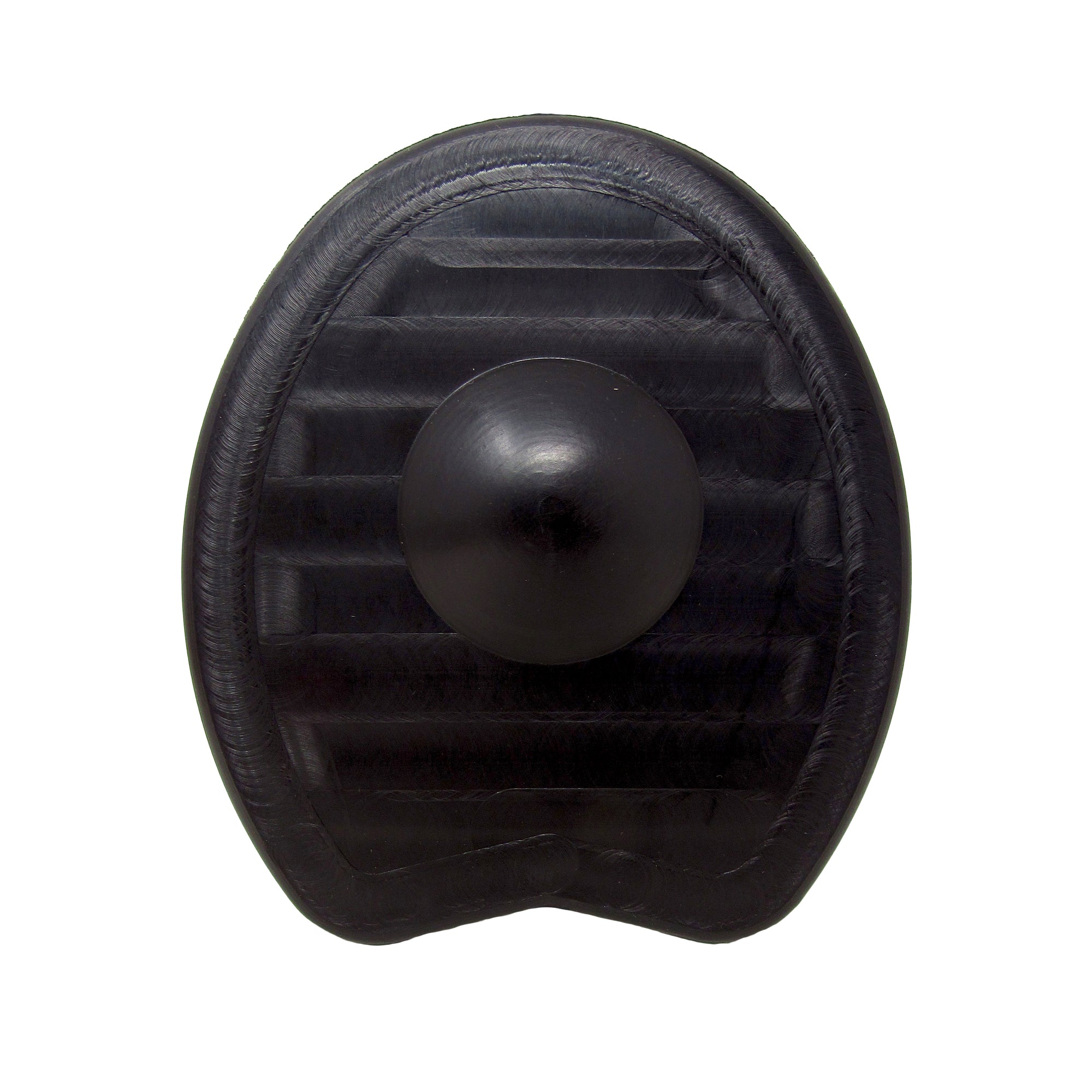 Castle Snowball Wedge Pads| Northeast Farrier Supply
