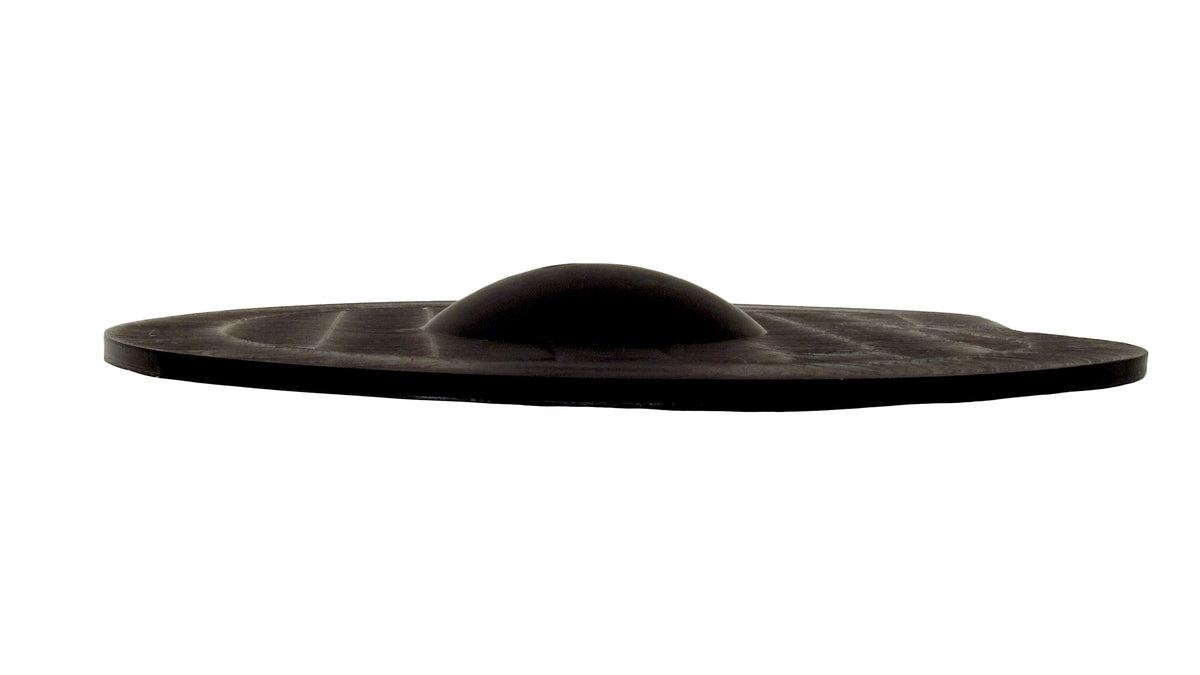 Castle Snowball Pads| Northeast Farrier Supply