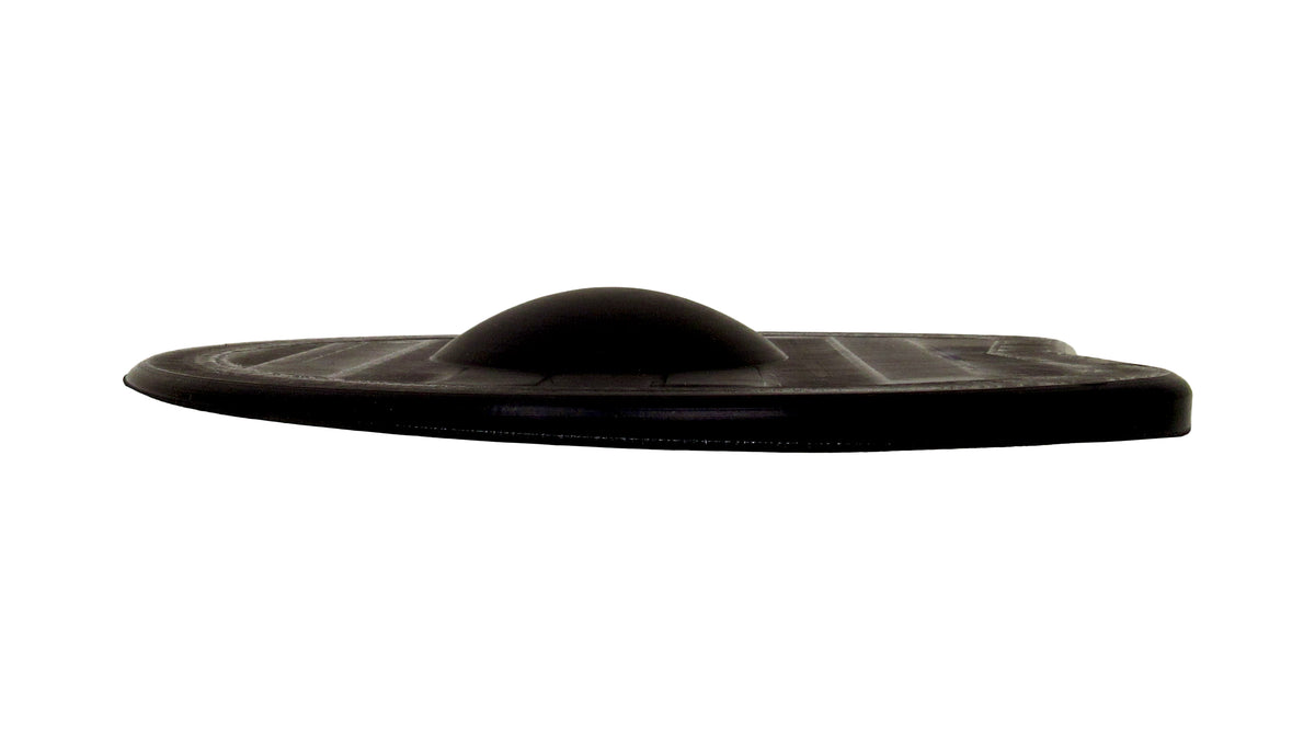 Castle Snowball Wedge Pads| Northeast Farrier Supply