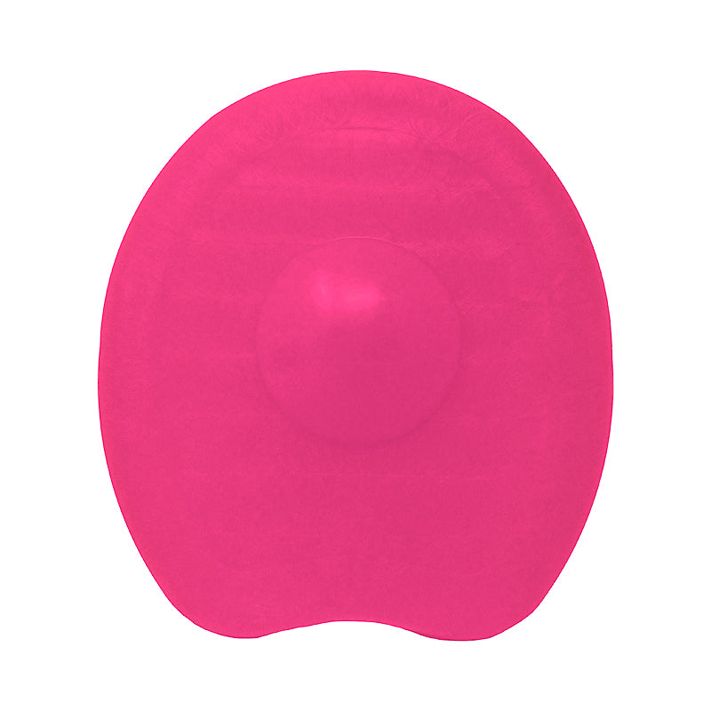 Castle Pink Snowball Pad| Northeast Farrier Supply