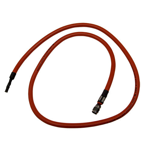 Forgemaster Spark Plug Wire| Northeast Farrier Supply