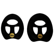 Castle Spider Pad| Northeast Farrier Supply