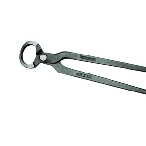 Pull-Offs| Northeast Farrier Supply