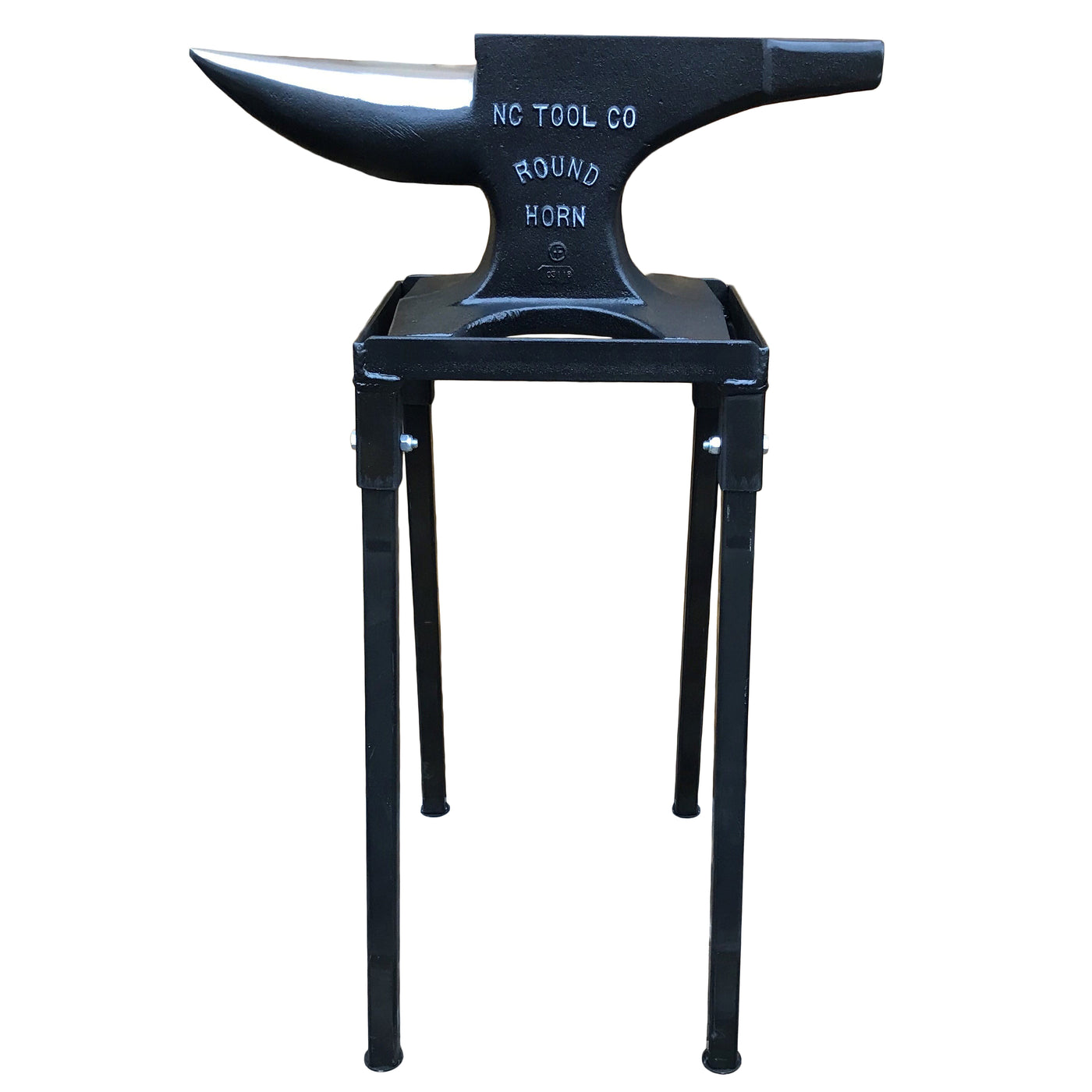 Anvils, Stall Jacks, and Accessories| Northeast Farrier Supply