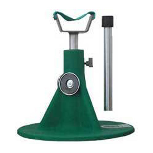 Hoofjack® Hoof Stand Standard| Northeast Farrier Supply