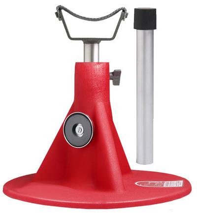 Hoofjack® Hoof Stand Standard| Northeast Farrier Supply
