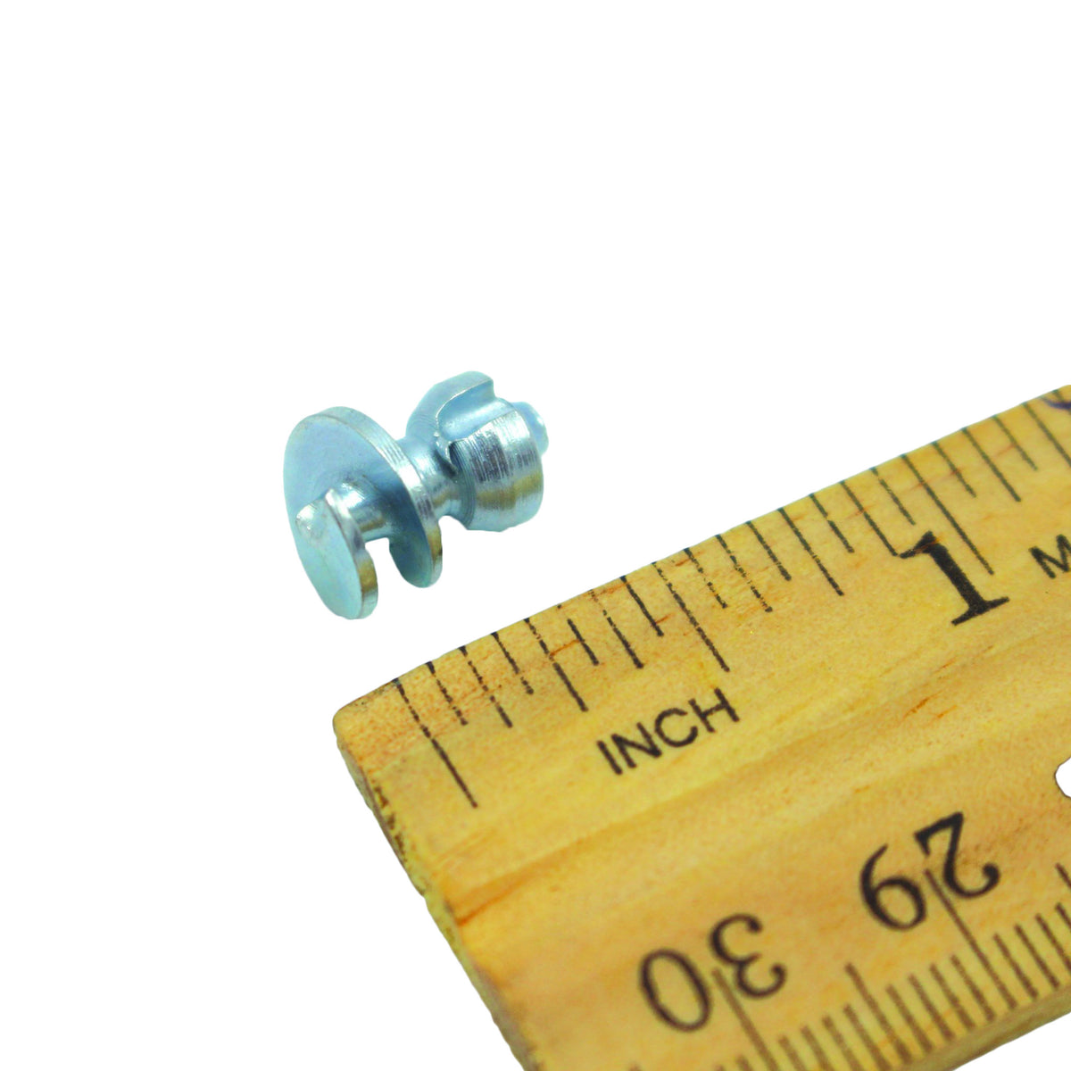 Cavallo Boot Studs| Northeast Farrier Supply