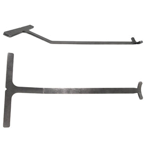 Hoof Measurement Tools| Northeast Farrier Supply