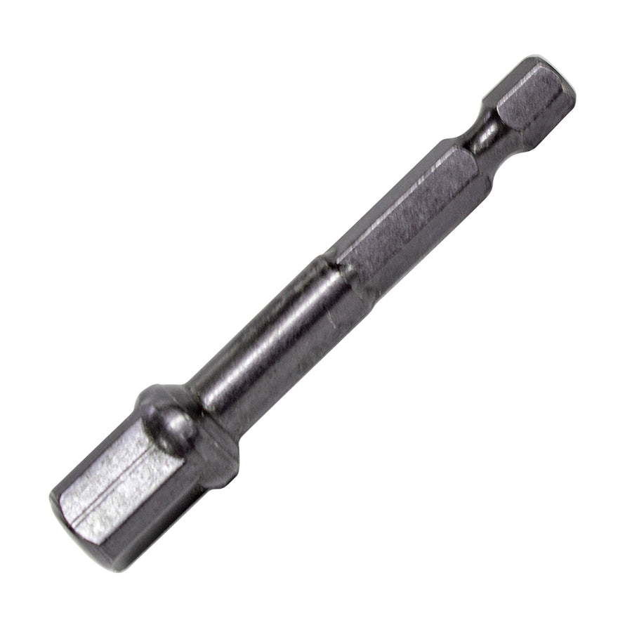 Drills and Taps| Northeast Farrier Supply