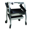 Shoeing Tool Boxes| Northeast Farrier Supply