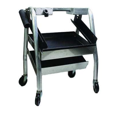 Shoeing Tool Boxes| Northeast Farrier Supply