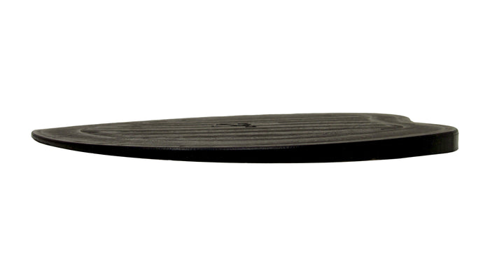 Castle Jumbo Wedge Pad| Northeast Farrier Supply