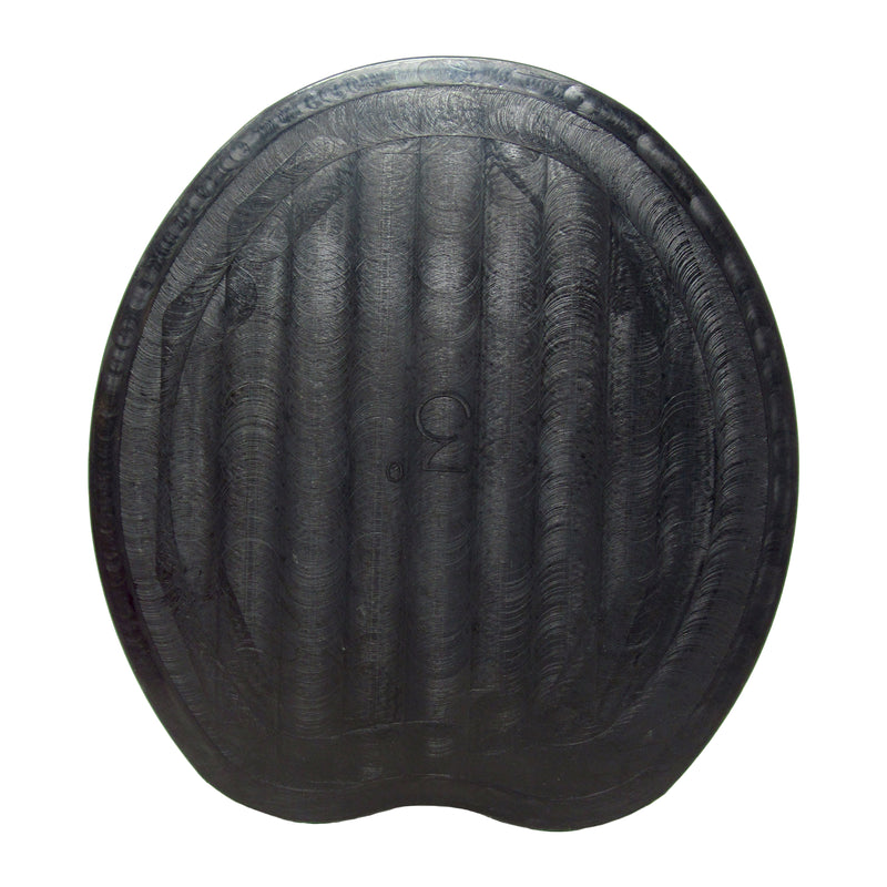 Castle Jumbo Wedge Pad| Northeast Farrier Supply