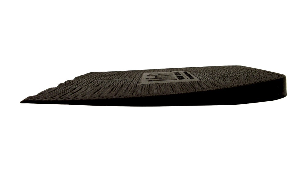 Castle Full Wedge Pads| Northeast Farrier Supply