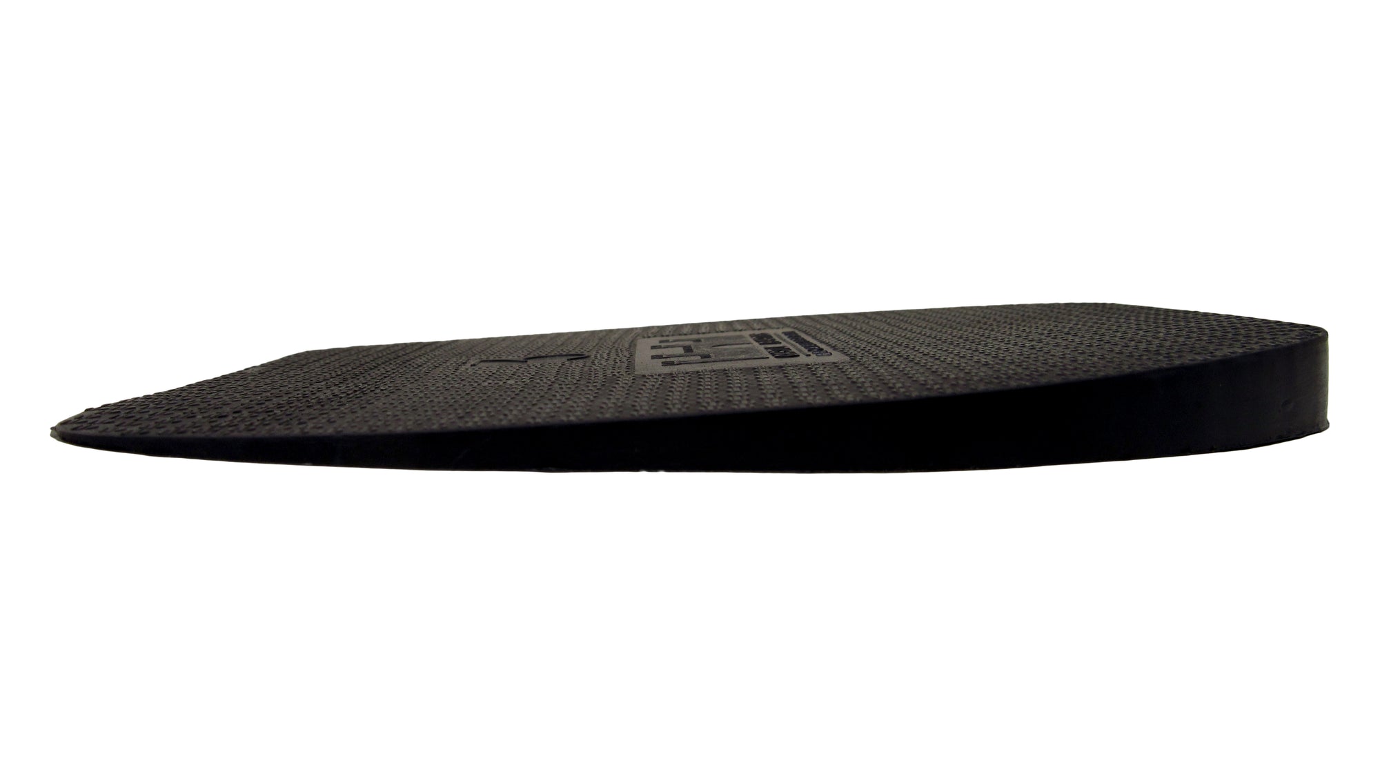 Castle Full Wedge Pads| Northeast Farrier Supply