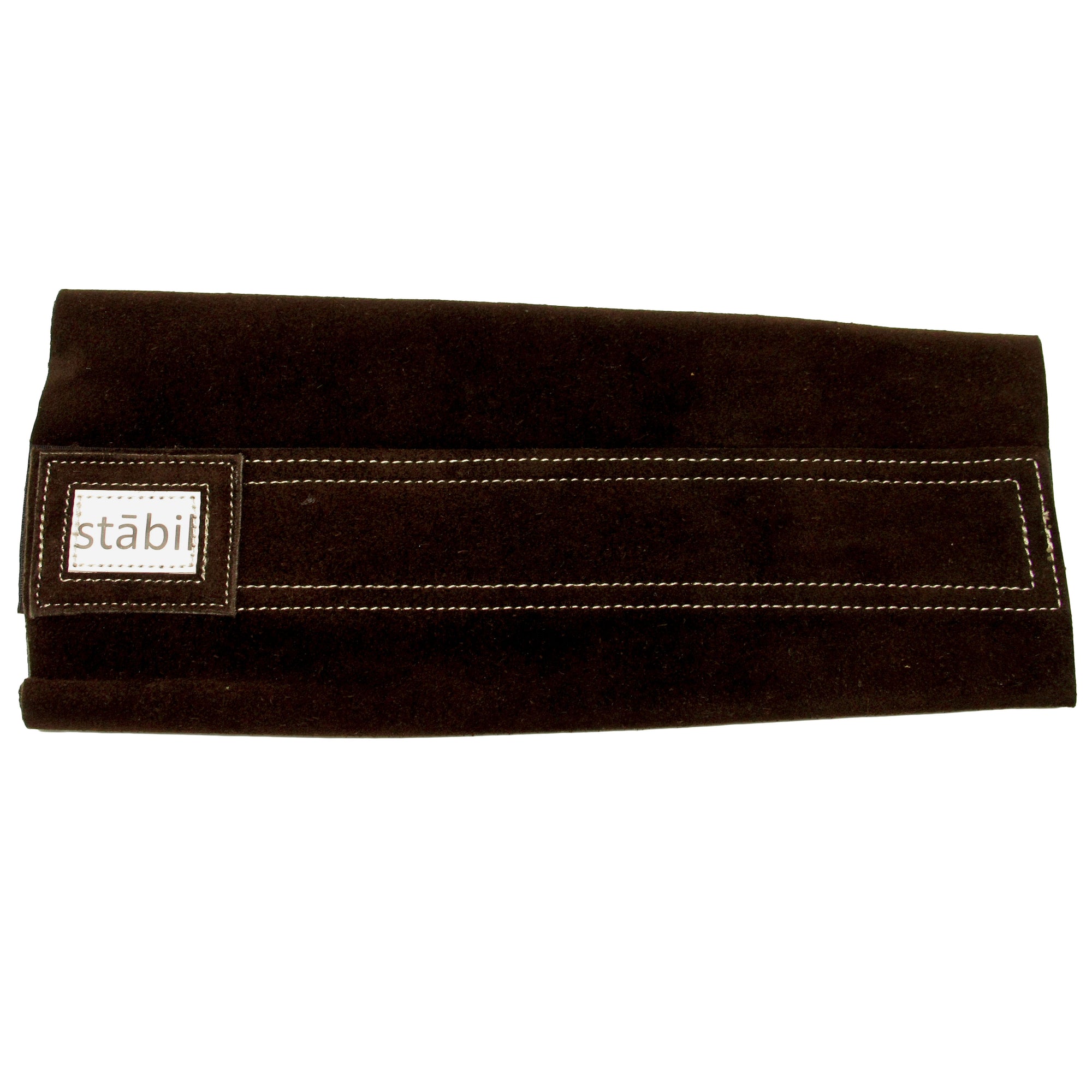 Stabil Wrist Protector| Northeast Farrier Supply