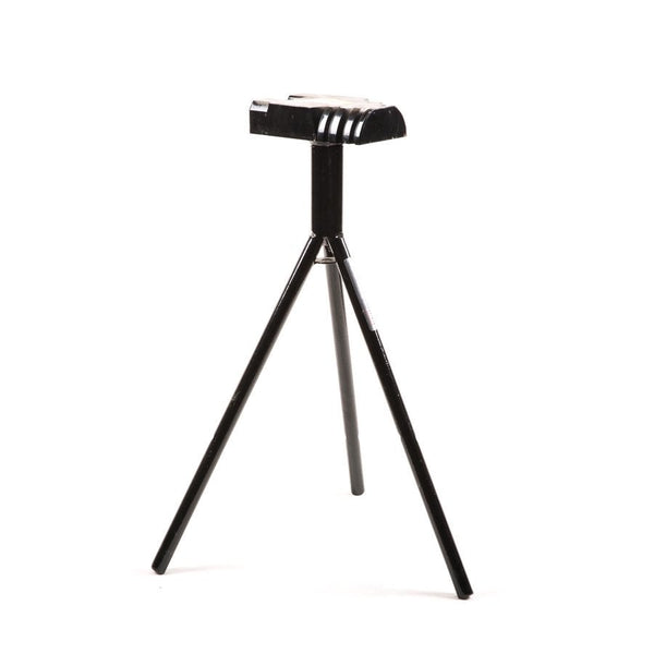 Yoder Stall Jack| Northeast Farrier Supply