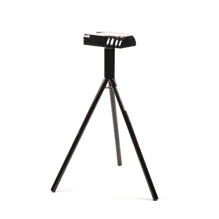 Yoder Stall Jack| Northeast Farrier Supply