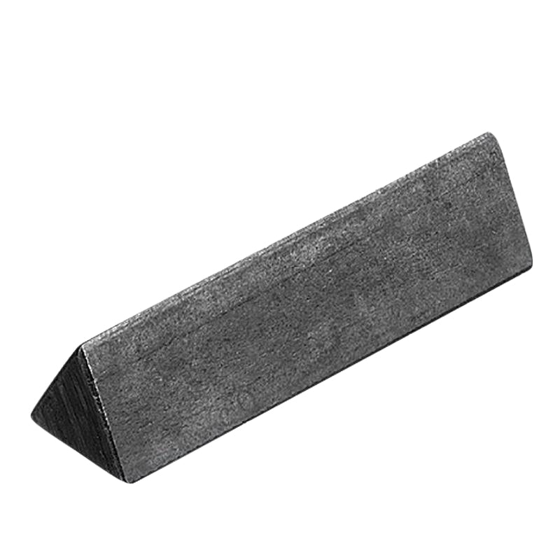 Save Edge Anvil Devel| Northeast Farrier Supply