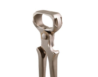 GE Classic Pull Off| Northeast Farrier Supply