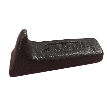 NC Cavalry Clinch Block| Northeast Farrier Supply