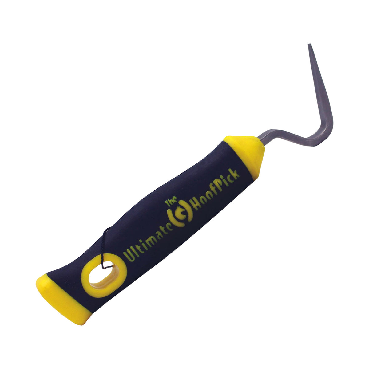 The Ultimate Hoof Pick| Northeast Farrier Supply