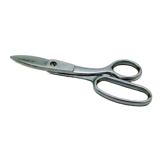 SoundHorse Sigafoo Shears| Northeast Farrier Supply